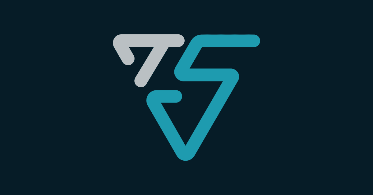 Home - Tealspace LLC :Tealspace LLC